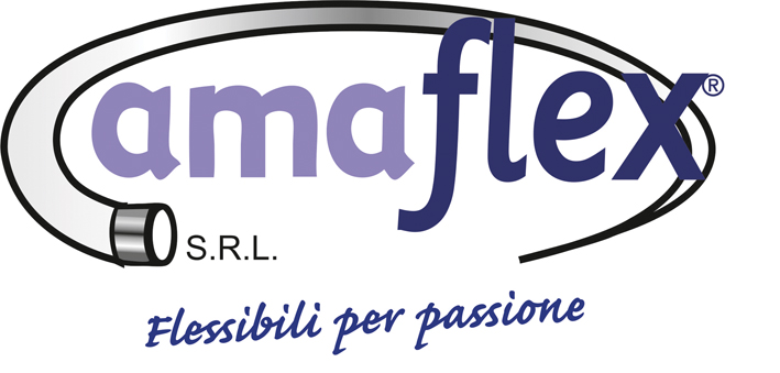 IFERR Online - Portale della ferramenta| per il Dettaglio|Produttori ...